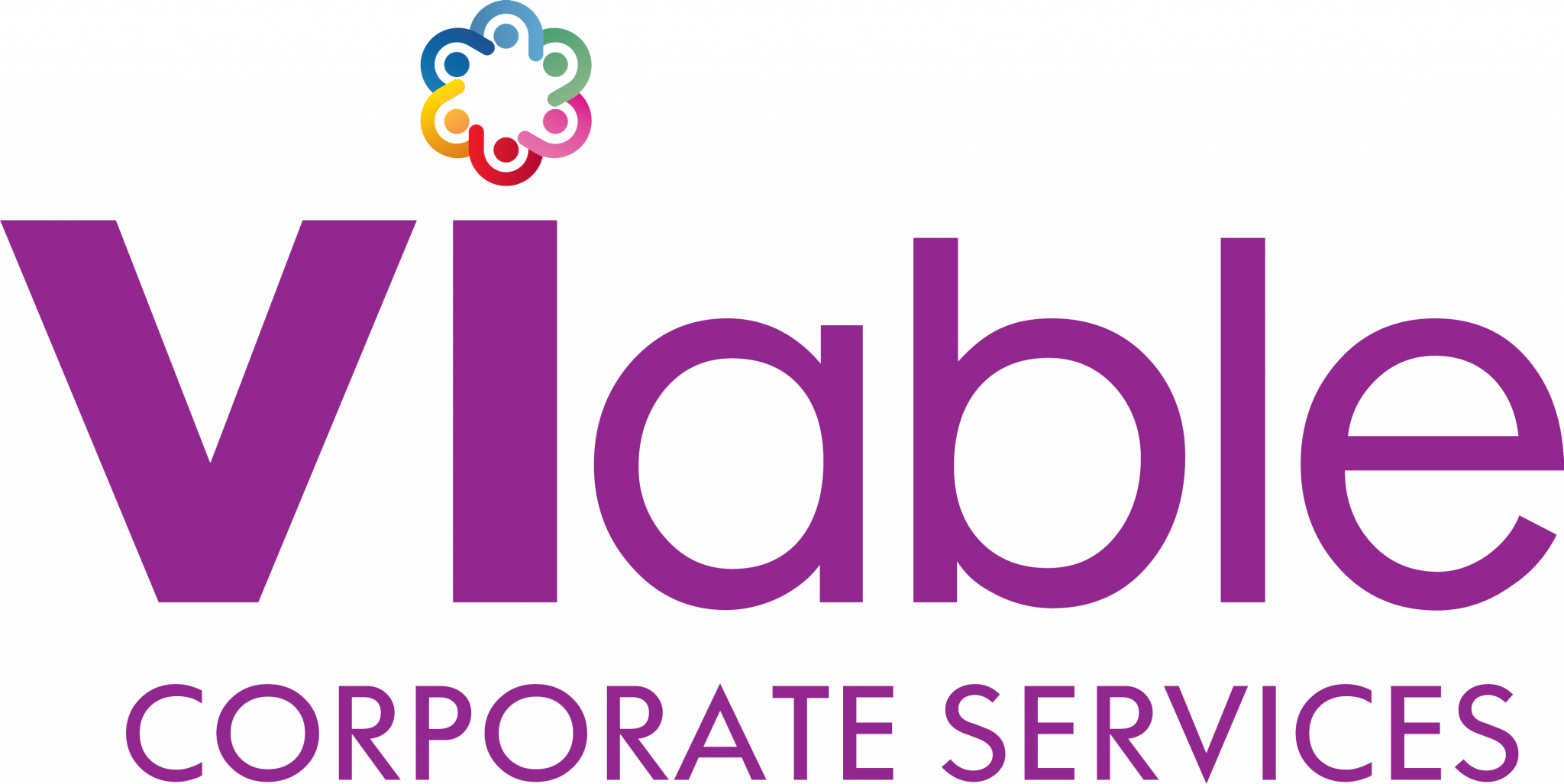 Important information - VOYPIC