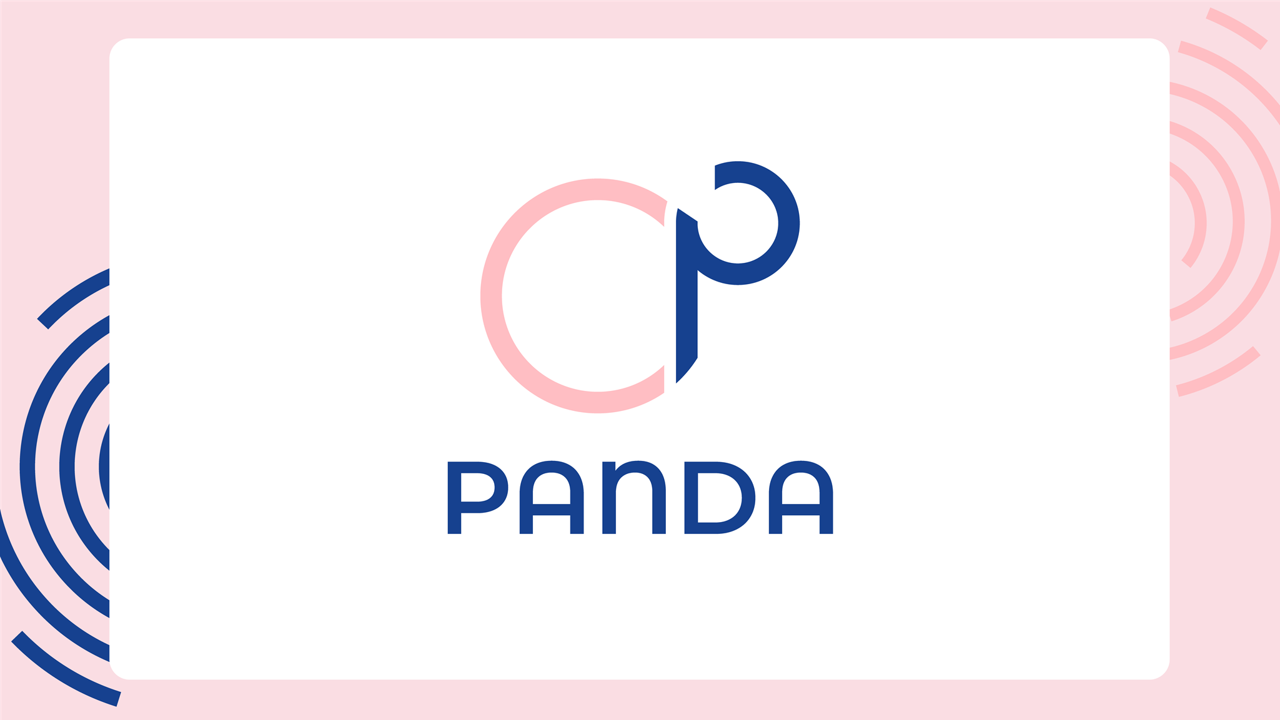 PANDA - VOYPIC