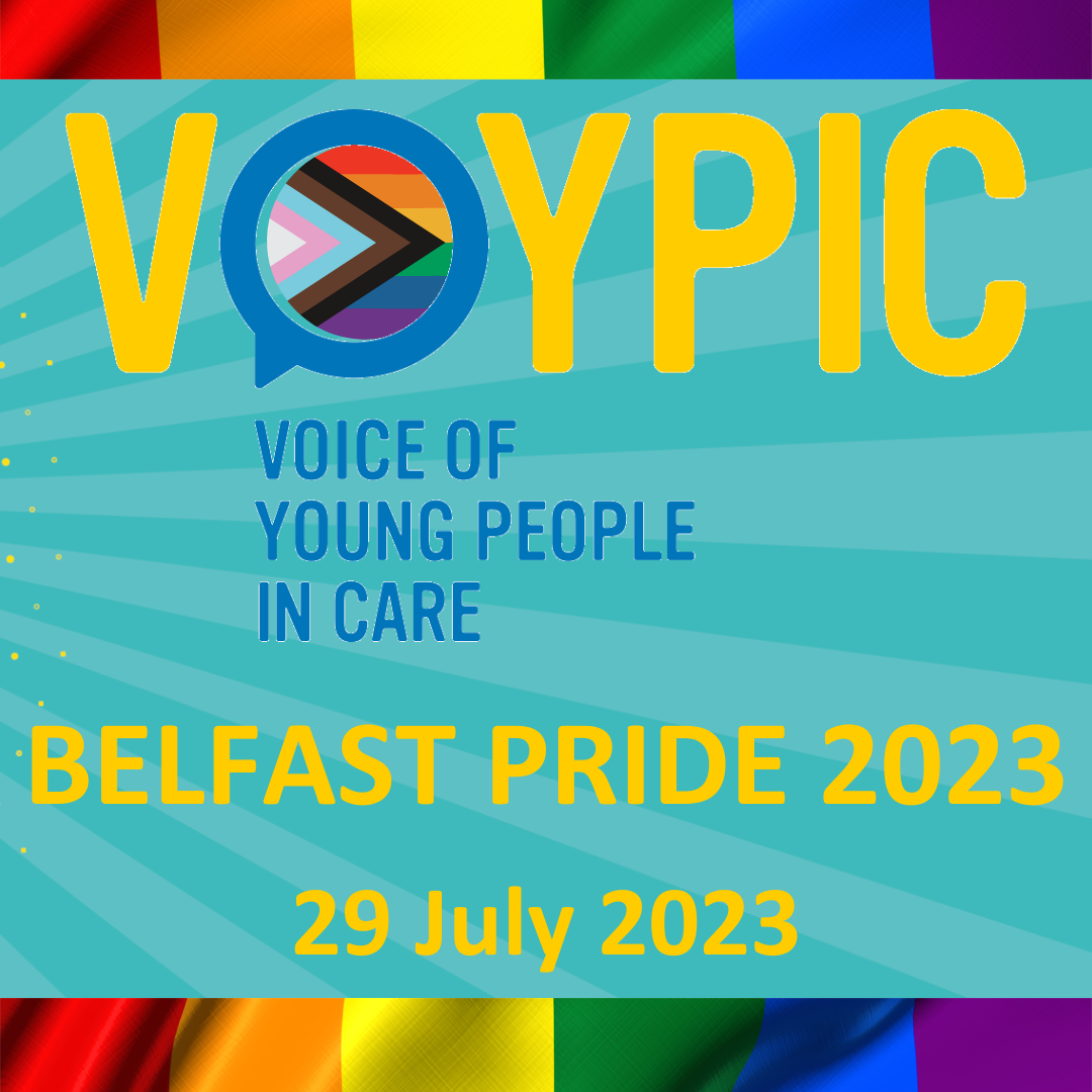 MyVOYPIC News - July 23 - VOYPIC
