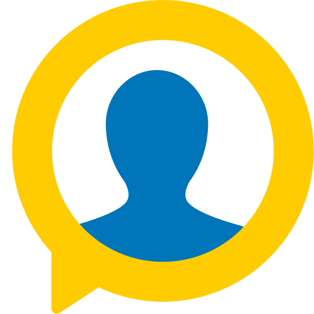 Meet The Board - VOYPIC