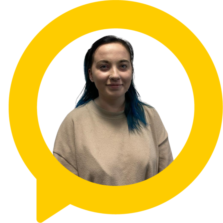 Meet The Board - VOYPIC