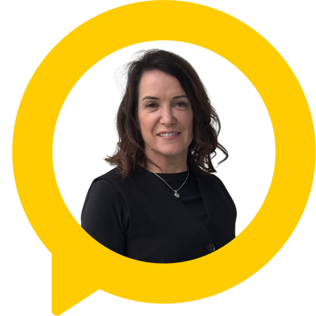 Meet The Board - VOYPIC