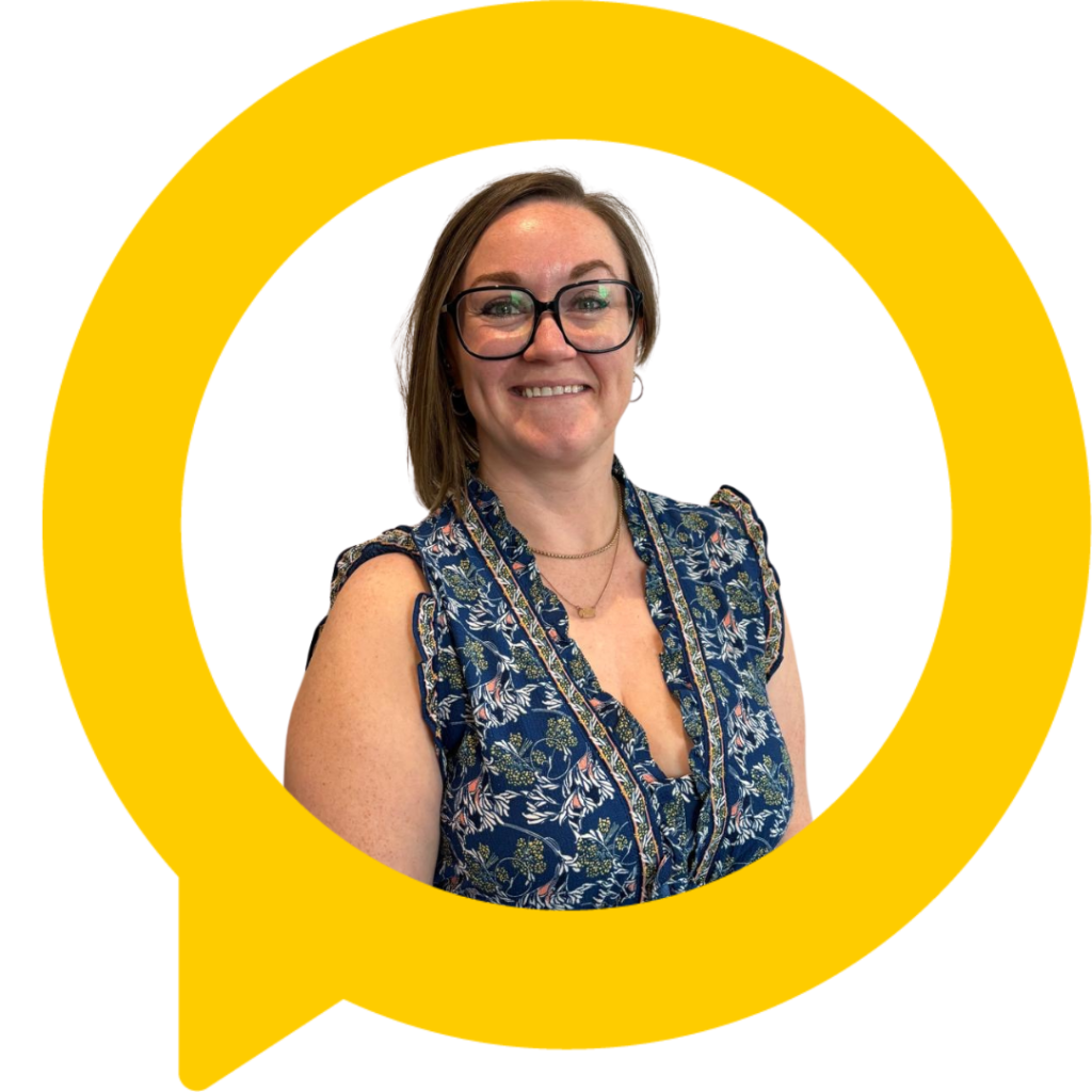 Meet The Board - VOYPIC